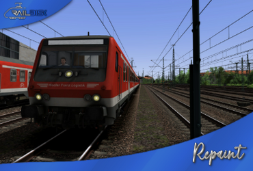virtualRailroads